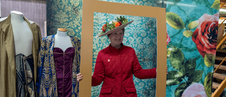 NZ Opera's Open Day - Auckland - Eventfinda