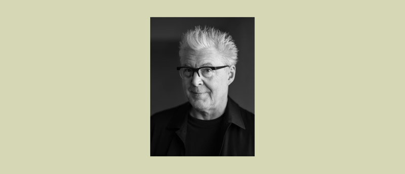 Guest Lecture: John Jacob on The Odyssey of Diane Arbus - Wellington ...