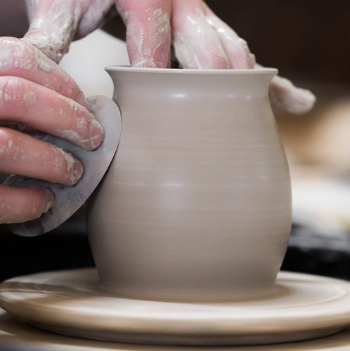 Pottery for Beginners | Classes - Auckland - Eventfinda
