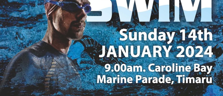 Timaru Events - What's On Timaru - Eventfinda