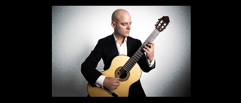 Simon Powis - New Plymouth - Eventfinda