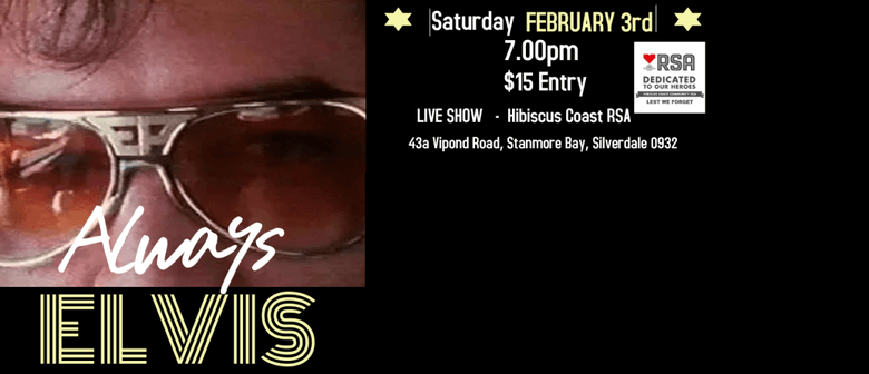 Concerts & Gig Guide NZ - Event Guide to New Zealand Concerts & Gig ...