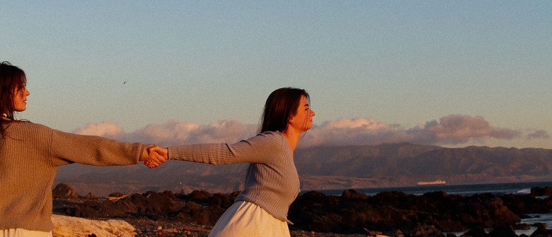 Our Place - Wellington - Eventfinda