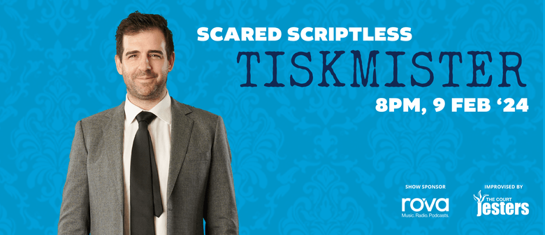 Canterbury Events - What's On Canterbury - Eventfinda