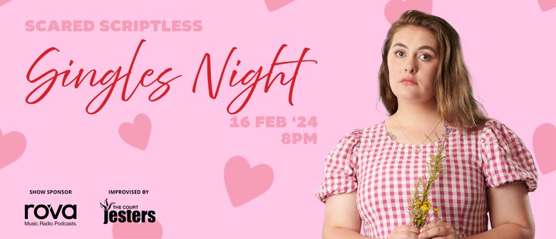 Christchurch Events - What's On Christchurch - Eventfinda