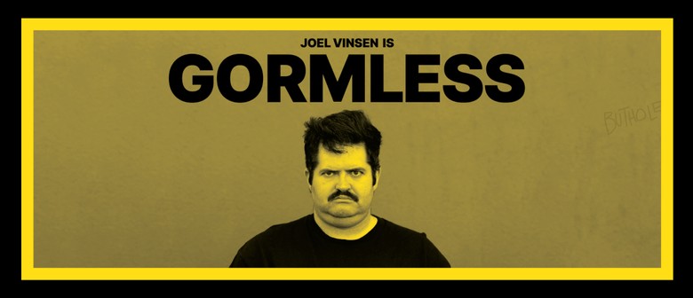 Nelson / Tasman Events - What's On Nelson / Tasman pg. 2 - Eventfinda