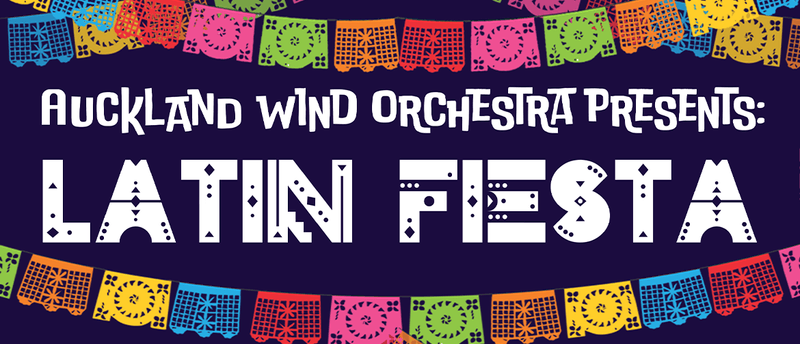 Latin Fiesta - Auckland - Eventfinda