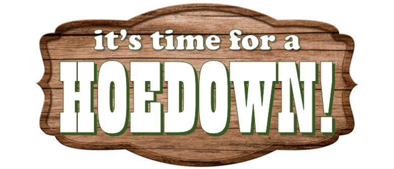 Hoedown at the Warkworth Show - Auckland - Eventfinda