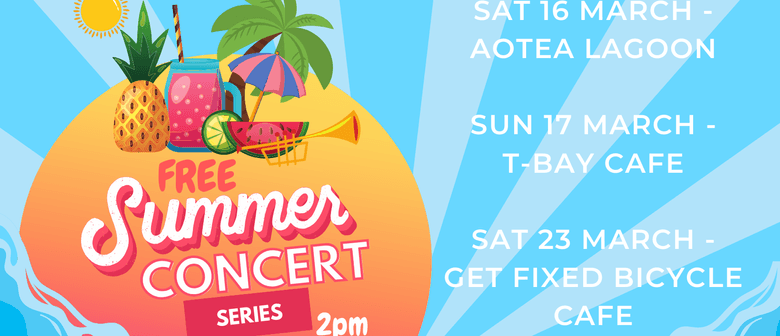 the Wellington Region Events - What's On the Wellington Region - Eventfinda