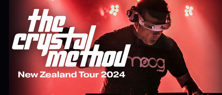 Auckland Concerts & Gig Guide - Guide to Concerts & Gig Guide events in ...