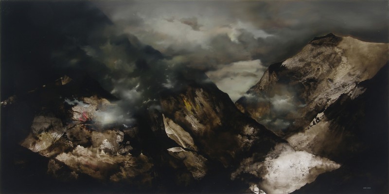 The Whakatipu Chronicle (2024) - Queenstown - Eventfinda