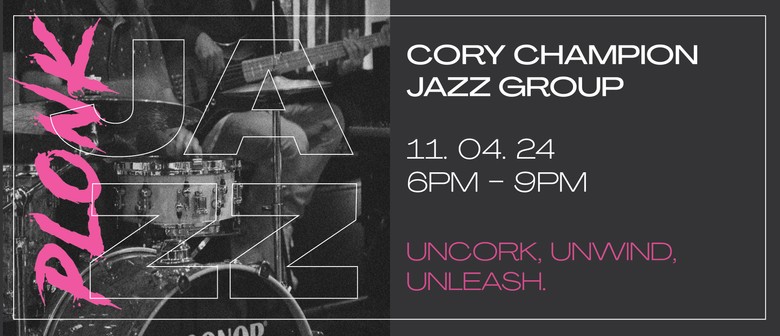 Wellington Concerts & Gig Guide - Guide to Concerts & Gig Guide events ...