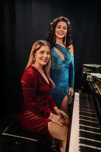 Wynyard Grill Jazz Night ft. Soul Bossa Nova Duo - Auckland - Eventfinda