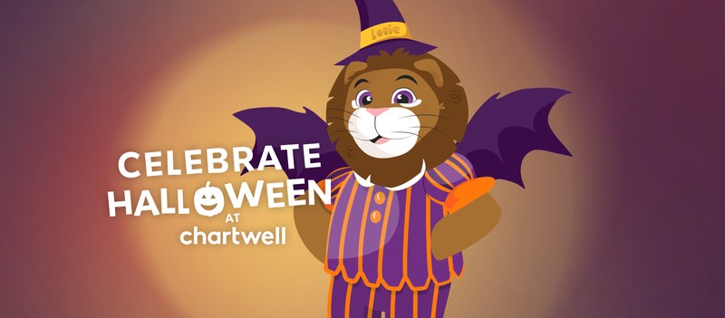 Halloween at Chartwell Shopping Centre - Hamilton - Eventfinda