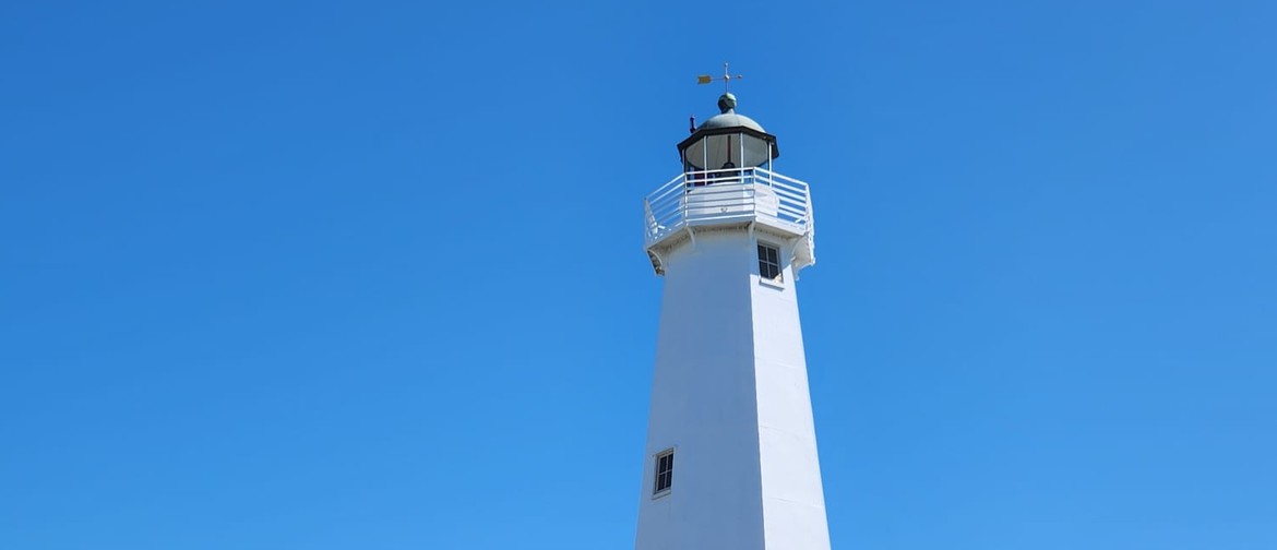 NBS Boulder Bank Walk 2025 - Nelson - Eventfinda