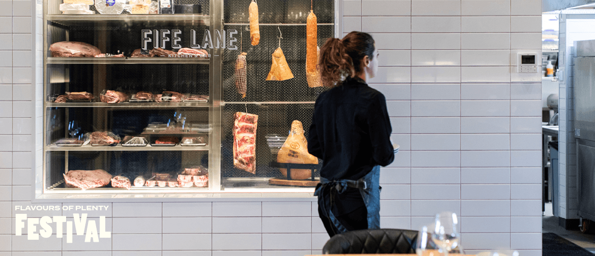 Five Years of Fife: Our Favourite Dishes Revisited - Mt Maunganui ...