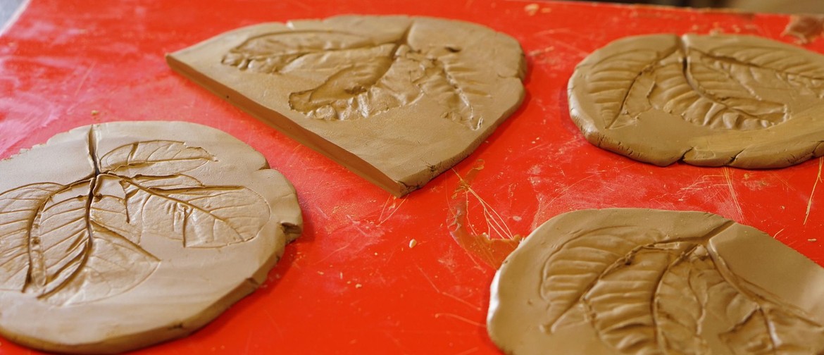 Plaster Scene Relief Making - Auckland - Eventfinda