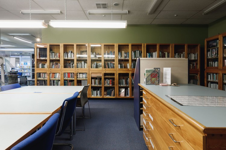 Tuku25: Nelson Libraries’ Research Room: Highlights of Herit - Nelson ...