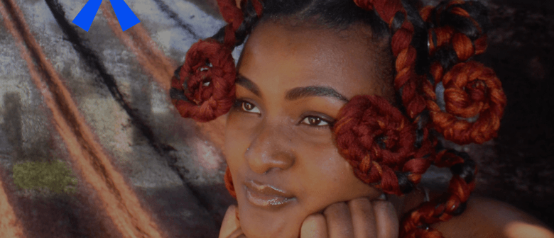 Ade|Crown - Auckland - Eventfinda