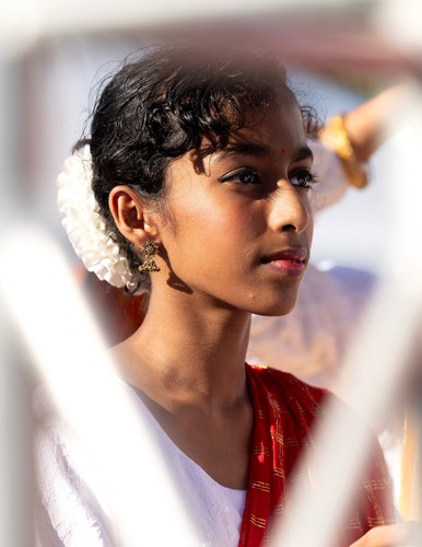 ASB Polyfest - Auckland - Eventfinda