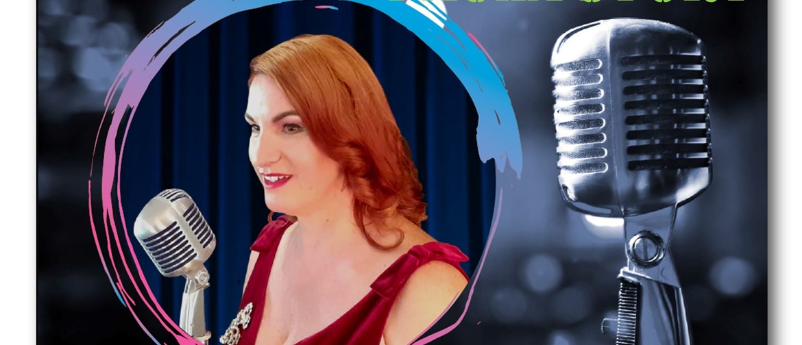 Paula Story - Masterton - Eventfinda