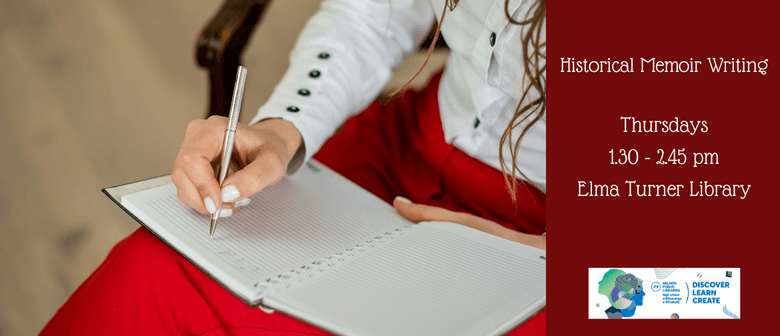 Nelson Events - What's On Nelson - Eventfinda