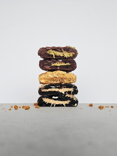 Grand Opening: Luna Bites Night Market - Auckland - Eventfinda