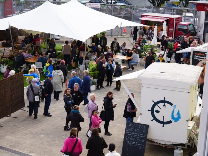 Auckland Home and Garden Show 2025 - Auckland - Eventfinda