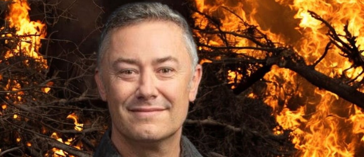 Sunday Jazz - Nick Tipping's 'Tiptet' - Wellington - Eventfinda