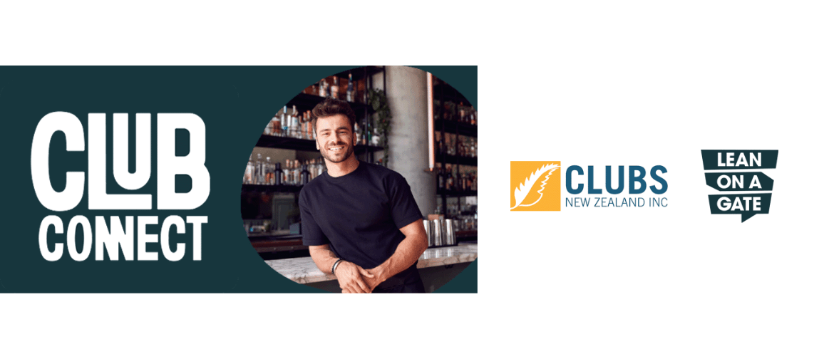 Club Connect - Hamilton - Eventfinda