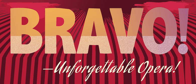 Bravo! - Auckland - Eventfinda