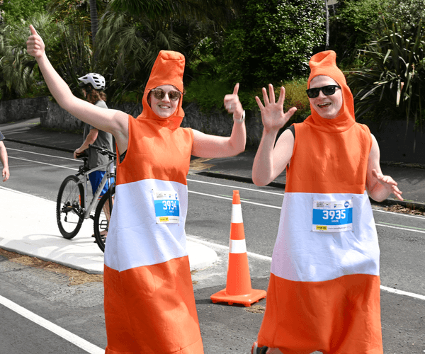 Lugtons Round the Bridges - Hamilton - Eventfinda