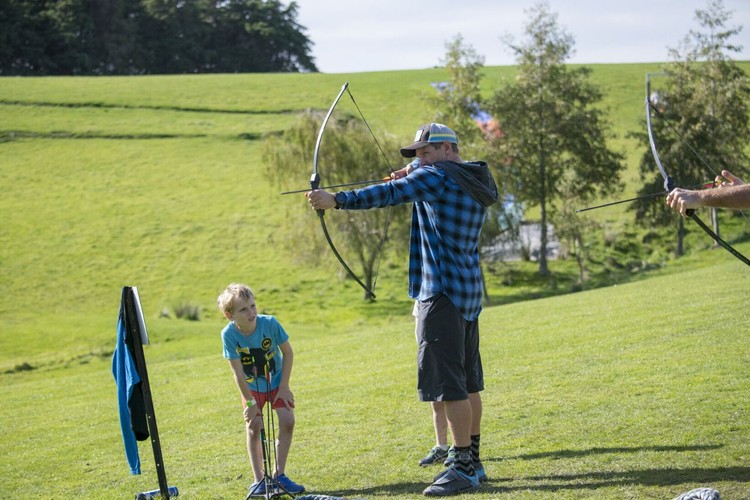 Ranui Sunday Funday - Waipukurau - Eventfinda