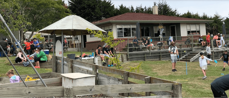 Ranui Sunday Funday - Waipukurau - Eventfinda