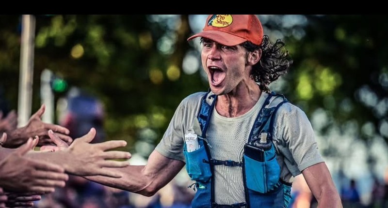 An Evening with Emma Timmis & Sam Harvey - Christchurch - Eventfinda