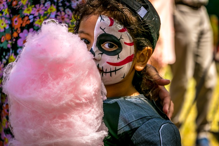 The Extravaganza Fair - Whangamata - Whangamata - Eventfinda