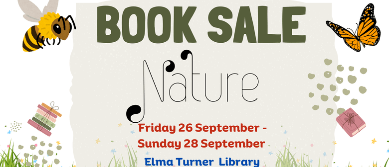 Nelson Events this Weekend - What's On Nelson - Eventfinda