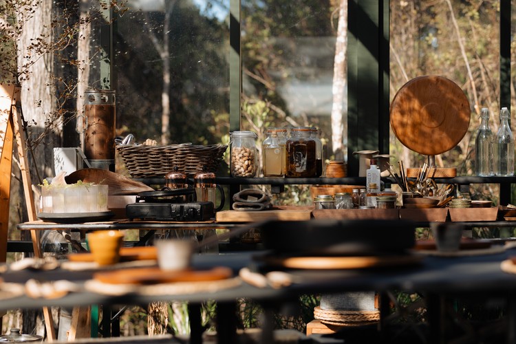 Art of Foraging - Auckland - Eventfinda