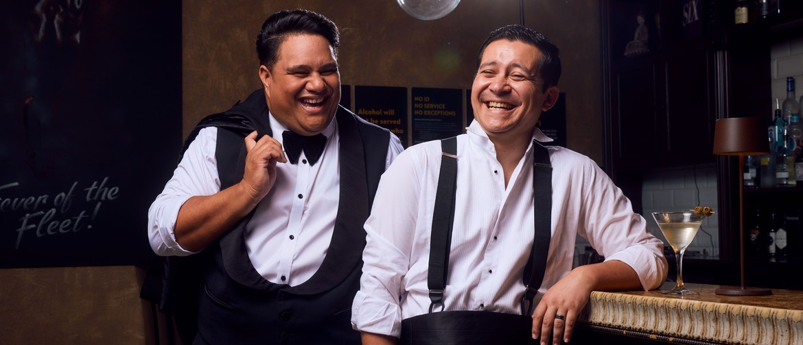 What's On | Toitoi: Hawke's Bay Arts & Events Centre