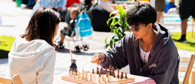 Aotea Square Events - What's On at Aotea Square - Eventfinda