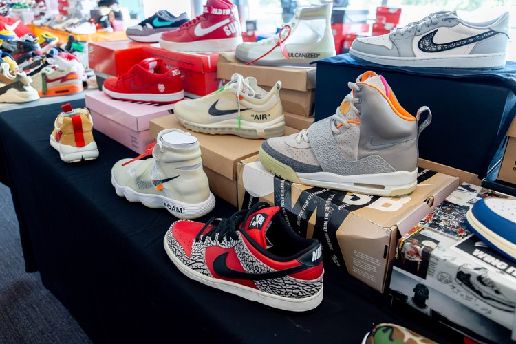 Chrome Showcase 2026 - Auckland - Eventfinda