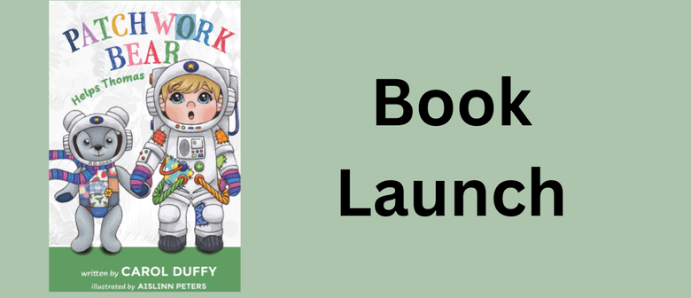 Motueka Events - What's On Motueka - Eventfinda