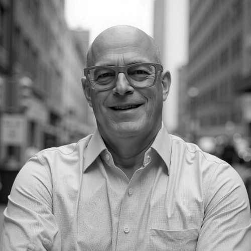 The Profit Unleashed - November - Hastings - Eventfinda
