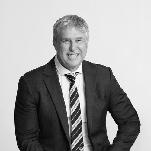 The Profit Unleashed - November - Hastings - Eventfinda