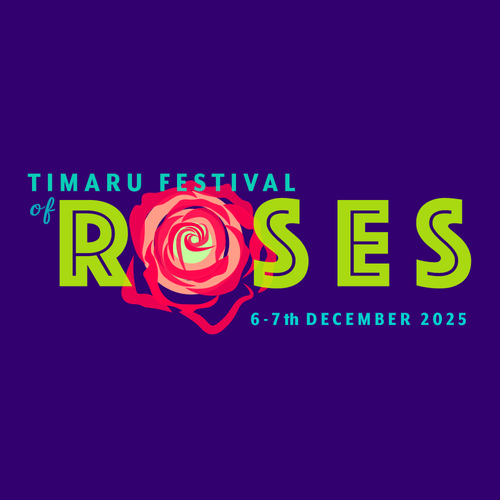 Timaru Festival of Roses - Timaru - Eventfinda