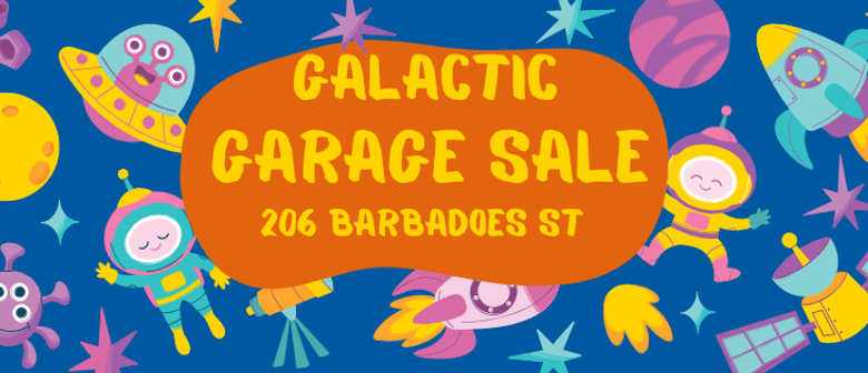 Canterbury Markets and Fairs - Guide to Markets and Fairs events in ...