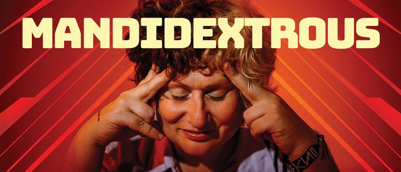 Wellington Concerts & Gig Guide - Guide to Concerts & Gig Guide events ...