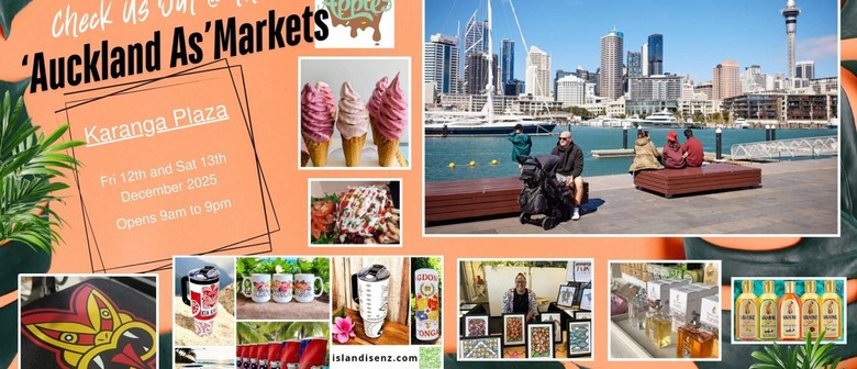 Auckland Anniversary Day Regatta 2026 - Auckland - Eventfinda