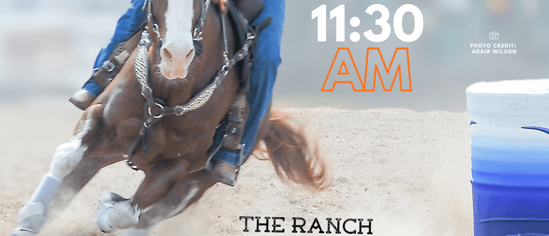 Southland Events - What's On Southland - Eventfinda