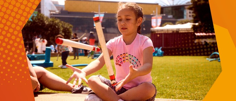 Aotea Square Events - What's On at Aotea Square - Eventfinda